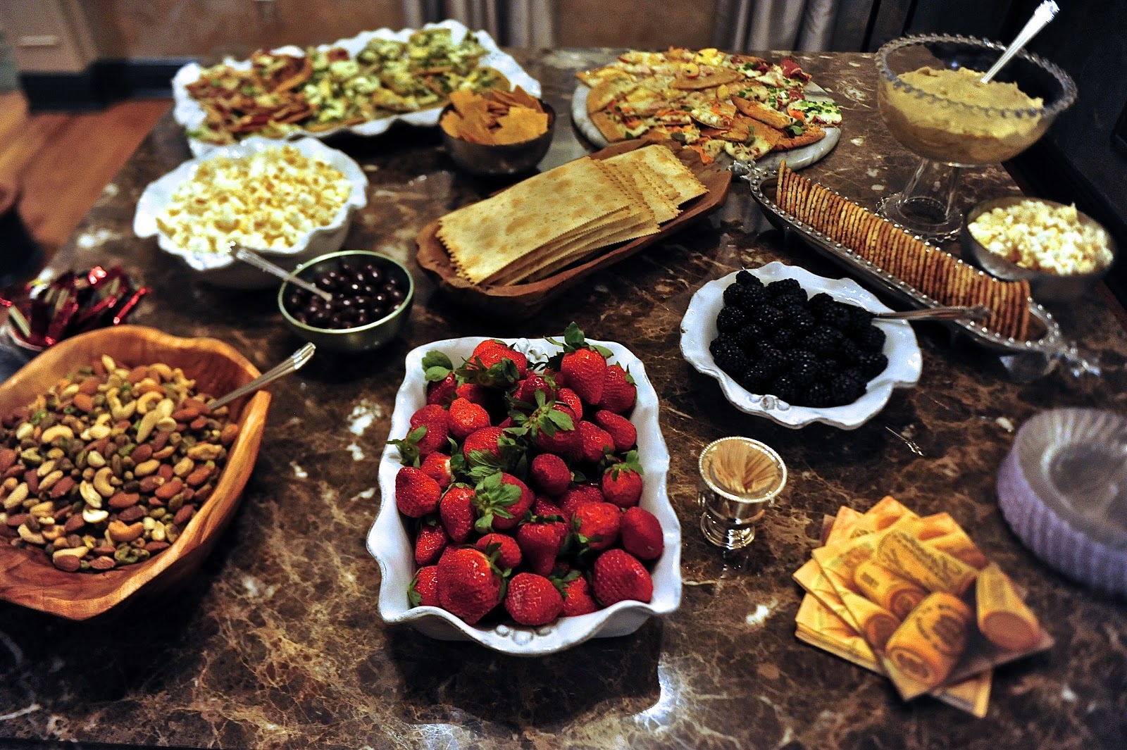 The Best Ideas For Wine Party Food Ideas Home Family Style And Art The Best Ideas For Wine Party Food Ideas Home Family Style And Art